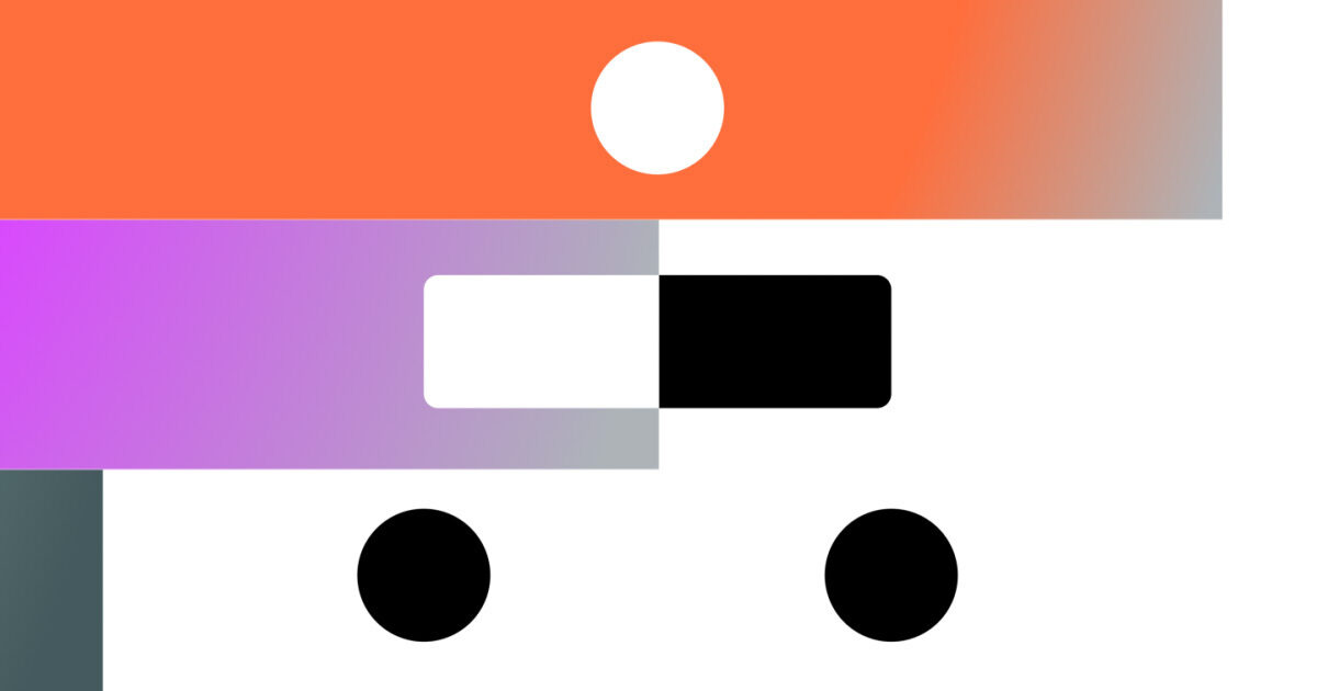 De rebranding van NedWorks en Ariad tot een… - SKINN Branding Agency