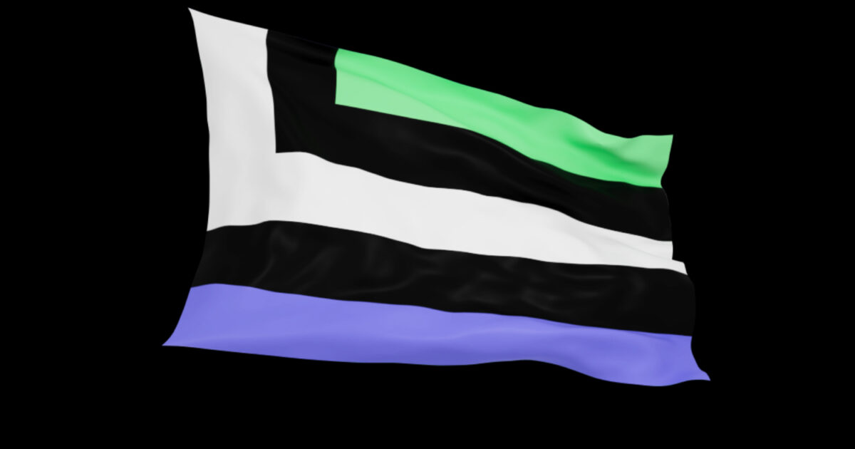 Lebon.IT, your digital basecamp - SKINN Branding Agency